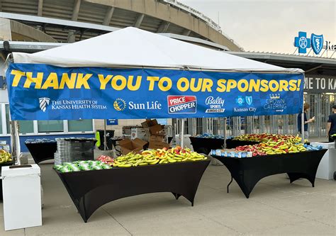 Royals Slugerrr Run On Behance