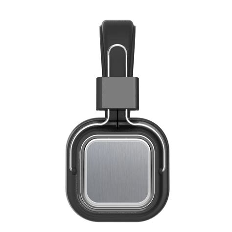 Sodo Sd 1003 Bluetooth Wireless Headphone