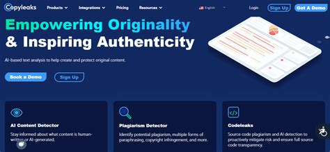 Best 9 Ai Content Detector Tools You Should Use Quadlayers