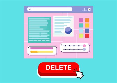 Redirect 301 Là Gì Cách Redirect 301 Chuyển Hướng Website