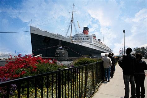Titanic 2 Disaster Movies Photo 41111571 Fanpop