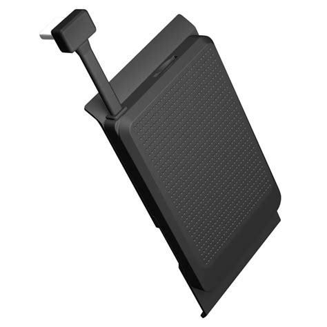 How To Use The Gpd Win 4g Lte Module With Any Device • Droix Knowledge