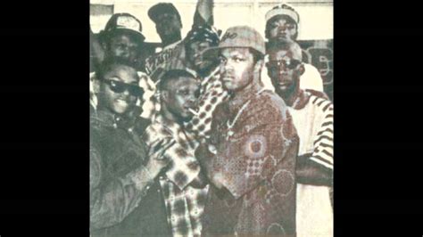 Three 6 Mafia Ft Pimp C I Got Instrumental Youtube