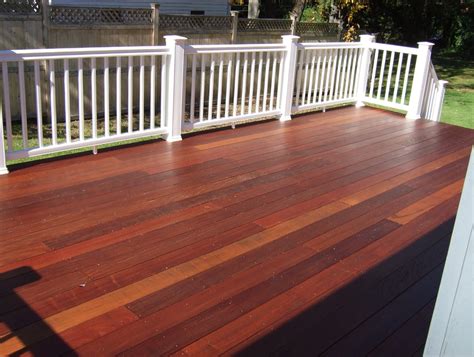 Twp 1500 Deck Stain Colors Home Design Ideas