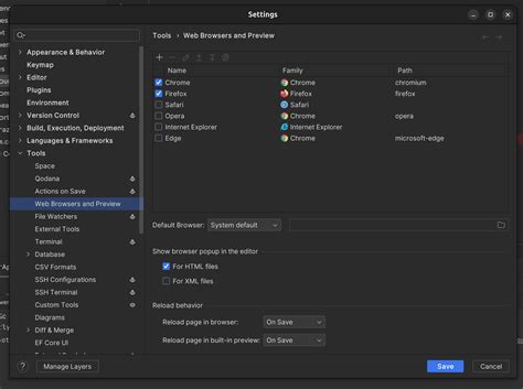 Csla Net Cslanetdotnetsocial Dotnetsocial