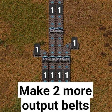 This Is How 3 To 3 Balancer Works I M Learning How To Make My Own