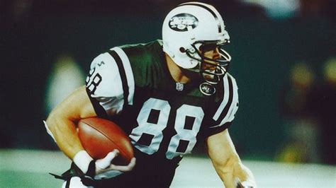 Where Are They Now Kyle Brady