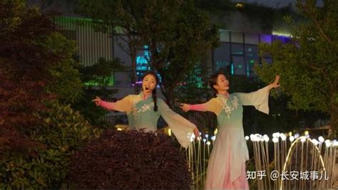 汉风年老家过汉中2022年新春系列文化活动即将启幕 知乎