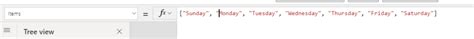 Auto Height Of Text Input Control In Power Apps Canvas Apps