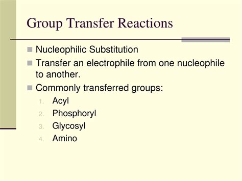 Ppt Introduction To Biochemistry I Powerpoint Presentation Free