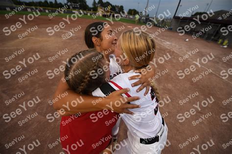 Fort Dodge Vs Boyden Hull 4A Substate Finals Messengernews