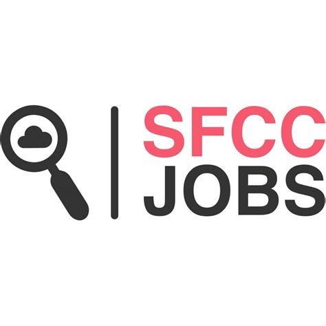 Sfcc Employers Sfcc Jobs