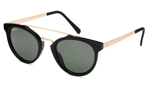 Polar Sunglasses Groupon