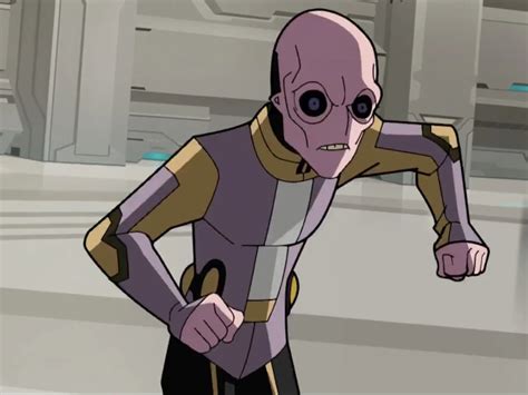 Lord Damyn Tomorrowverse Wiki Fandom