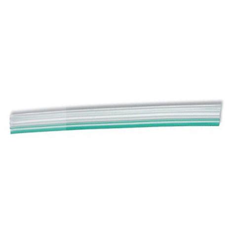 Corrugated Drain Sheet At Best Price In Vadodara Gujarat S I Surgicare