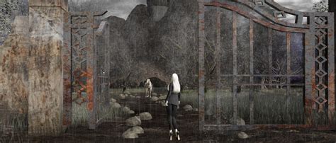 Simtipp The Promise Adult