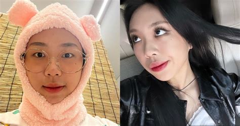 李泳知將節目周邊收益全捐出，還自掏腰包加碼到一億韓元！外表狂野本質卻是善良小女孩