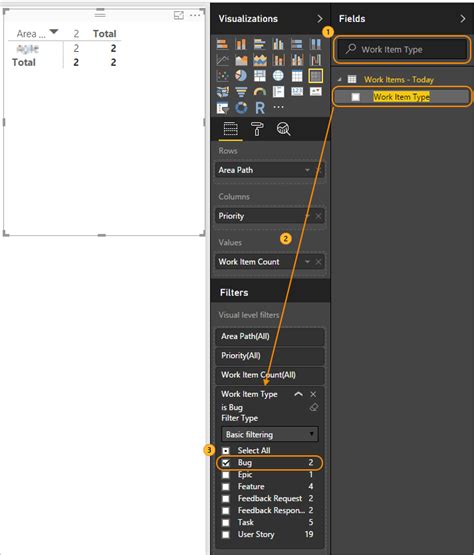 Types Of Power Bi Data Connectors At Leroy Sam Blog