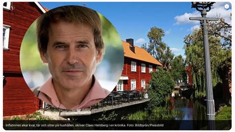 Botten Kan Vara Bakom Oss