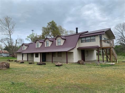 16852 Ar 7 Dardanelle Ar 72834 Updated 721