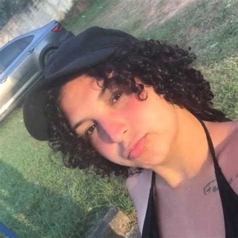 Vitória Lima (@vivilima9228) on Threads