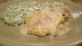 Haddock Casserole Recipe Food Com
