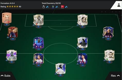 This Photo Summarize This Years Fut All Team Is Untradeable And I Have