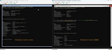 Tag Network Location Awareness Microsoft Community Hub
