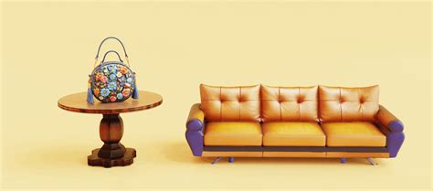 Hunyuan3d Révolutionner La Création Dactifs 3d