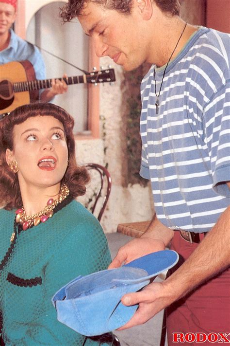 Two Sexy Willing And Retro Chicks Fucked By Xxx Dessert Picture