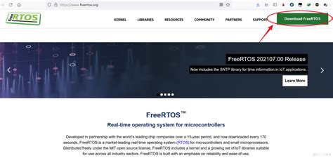 【freertos】freertos学习笔记（1）— 使用hal Stm32f407zgt6移植freertos51cto博客