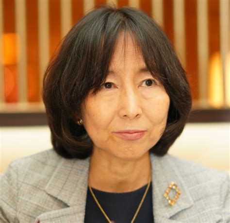 日本、 サウジアラビアとイランの合意を支持：政府報道官｜arab News