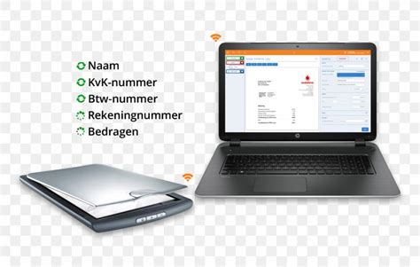 Netbook Laptop Personal Computer Output Device Display Device Png
