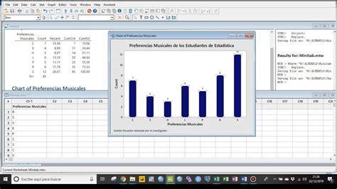 Cómo dibujar Barras De Error En Excel Paso a Paso Muy Fácil Dibuja Fácil