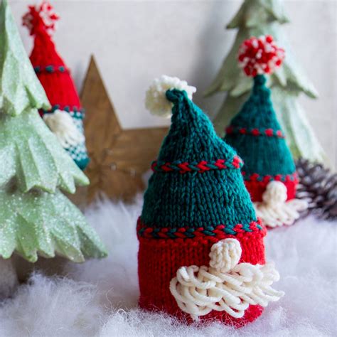Ravelry Designs By Aleks Byrd