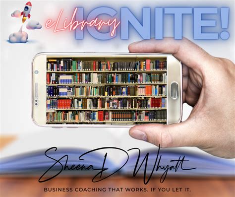 Supercharge Your Business Club Your Secret Weapon Kapow