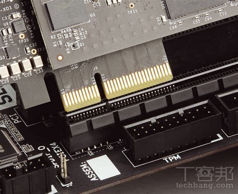 Ssd 固態硬碟完全解說書：硬體安裝、效能優化、採購指南 第 2 頁 T客邦