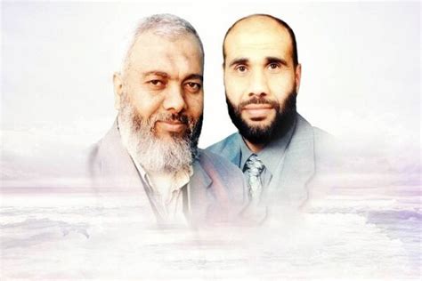 چرا رژیم صهیونیستی به ترور هوایی رزمندگان فلسطینی متوسل شد؟ خبرگزاری