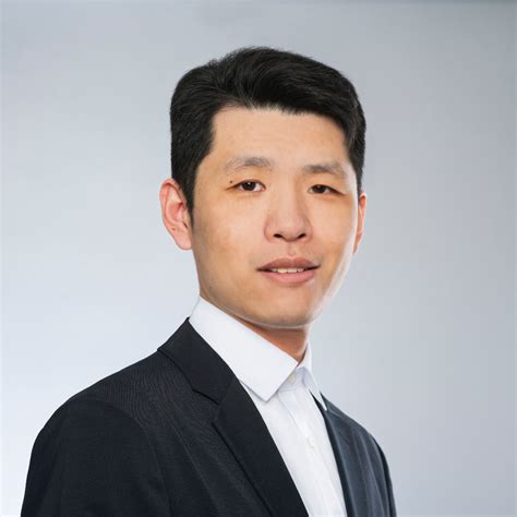 Chen Hong Bioinformatik Universität Des Saarlandes Xing