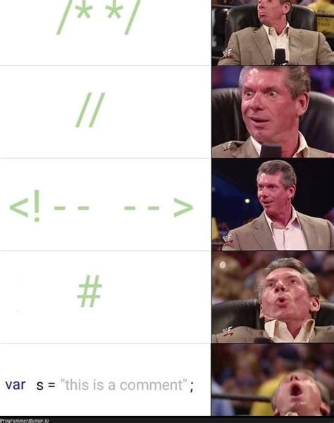 Comments Programmerhumor Io