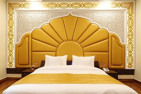 Mughal Mahal Hotel Prices And Reviews Gujranwala Pakistan