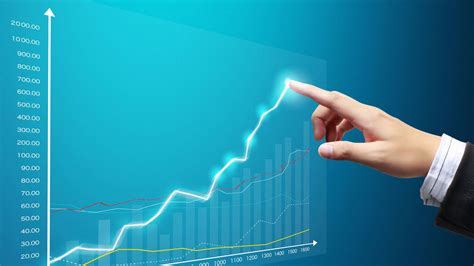 Bitcoins Correlation To Us Equities And Ether Weakens Van Straten