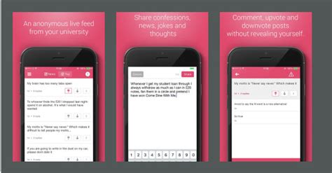 Top Websites And Apps To Send Anonymous Text Message Drfone