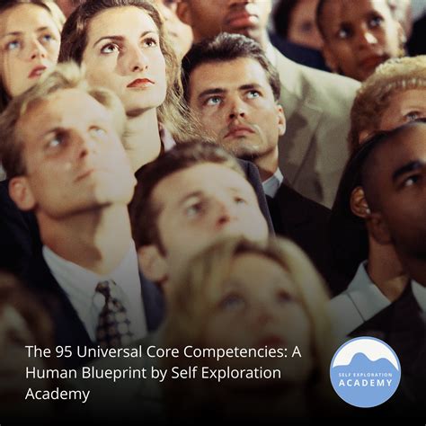 Educational Meaning Definition Etymology Examples And More — Self