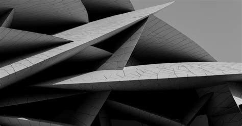 Innovative Sustainable Strategies For Architectural Design A Comprehensive Guide Learn