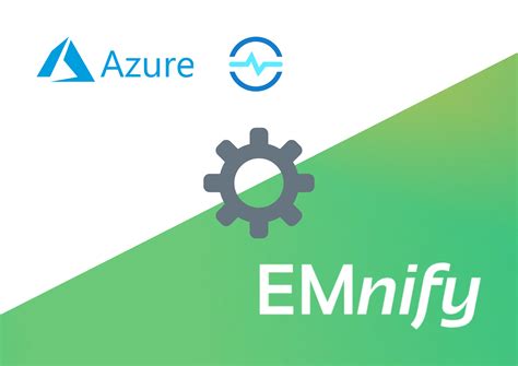 emnify data streamer integration into azure event hub