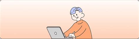 “assignment” Vs “homework” What S The Difference Engram