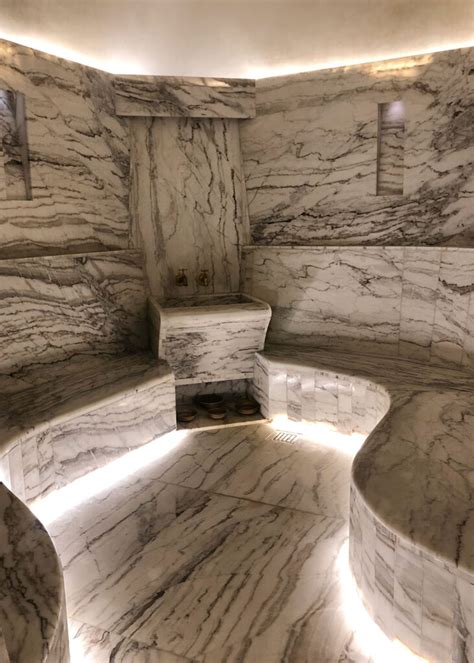 Navigate Moroccos Hammam Ritual How To Visit A Local Bathhouse