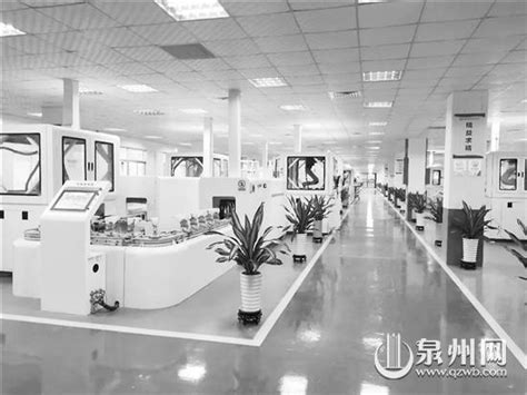 泉州市已落地19个大院大所