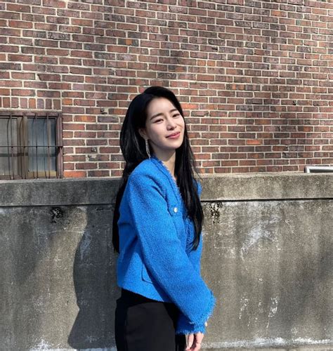 연진아 또 공항 못가게 하려고 임지연 달콤살벌한 미소 텐아시아